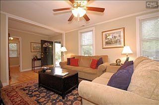 3814 Barwick St, Columbia, SC 29205 | Zillow