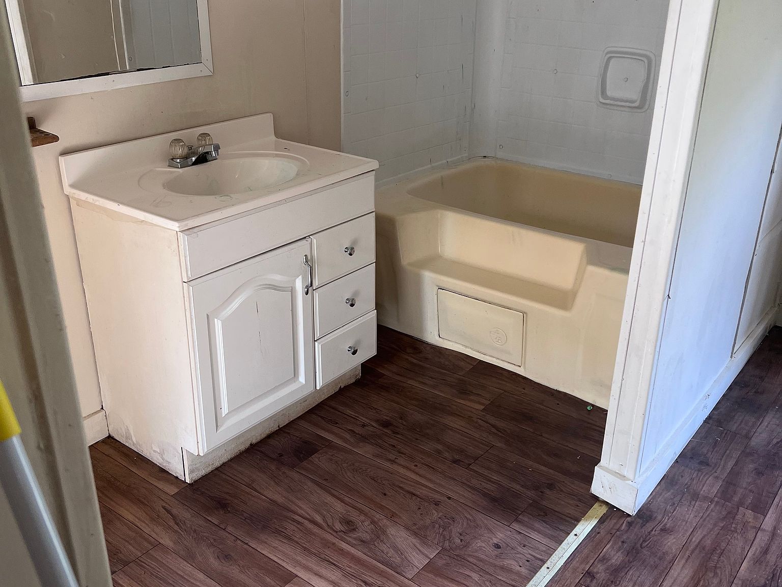 30044 Old Highway 6, Nettleton, MS 38858 | Zillow