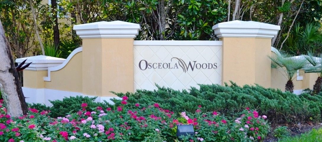 104 Arpeicka Ln, Jupiter, FL 33458 | Zillow