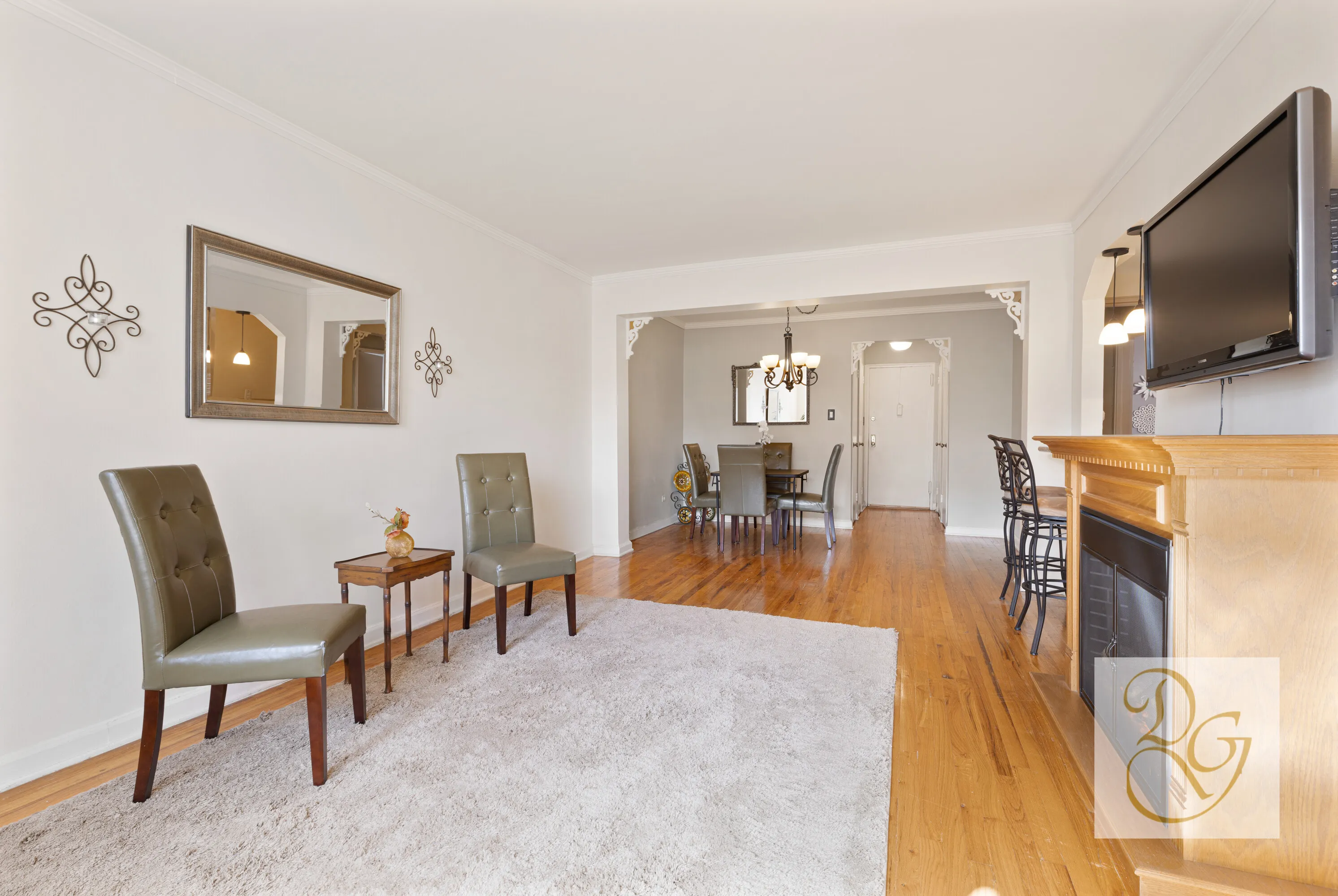 131 74th Street #2F in Bay Ridge, Brooklyn | StreetEasy