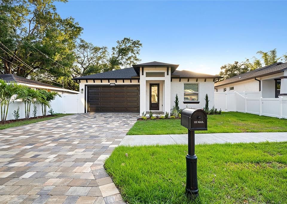 7508 N Dartmouth Ave, Tampa, FL 33604 | MLS #T3431265 | Zillow