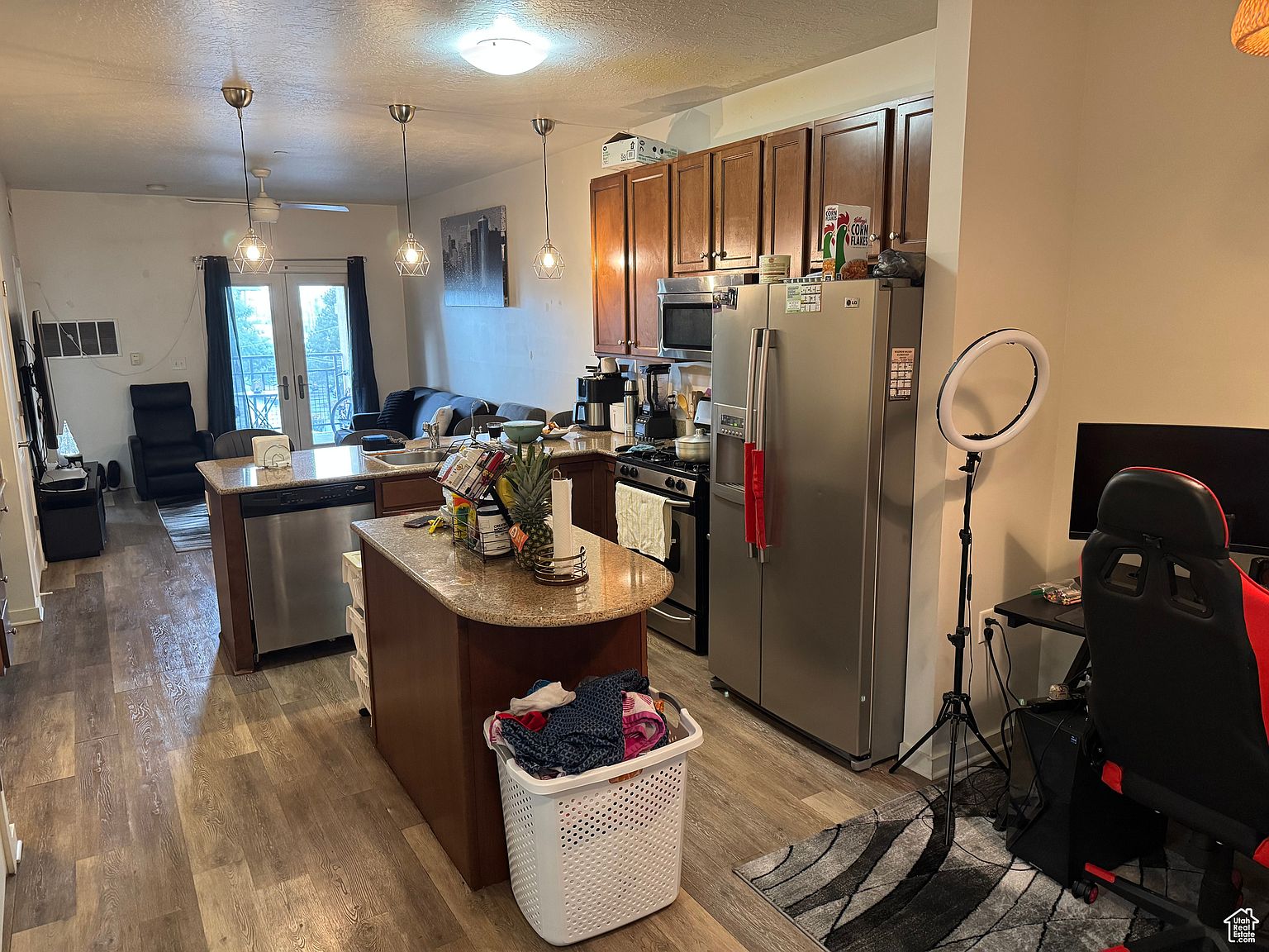 2150 S Main St W #317, Salt Lake City, UT 84115 | MLS #2108074 | Zillow