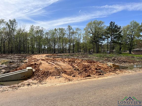 1 Waldrons Ferry Rd, Hallsville, TX 75650 | MLS #20247324 | Zillow