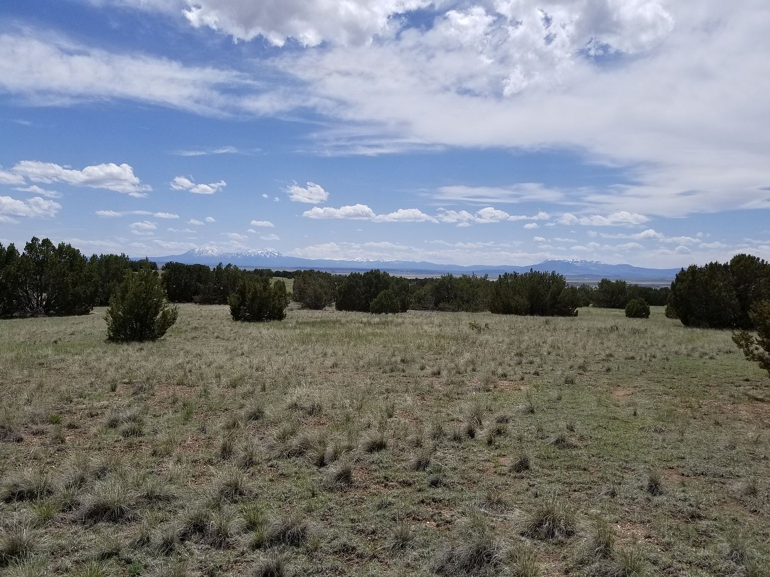 153 154 Ghost River Ranch Colorado #152, Rye, CO 81069 | Zillow
