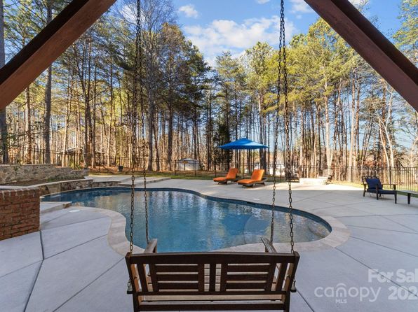 Denver NC Real Estate - Denver NC Homes For Sale | Zillow