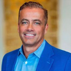 Brian Norvell - Real Estate Agent in forney, TX - Reviews | Zillow