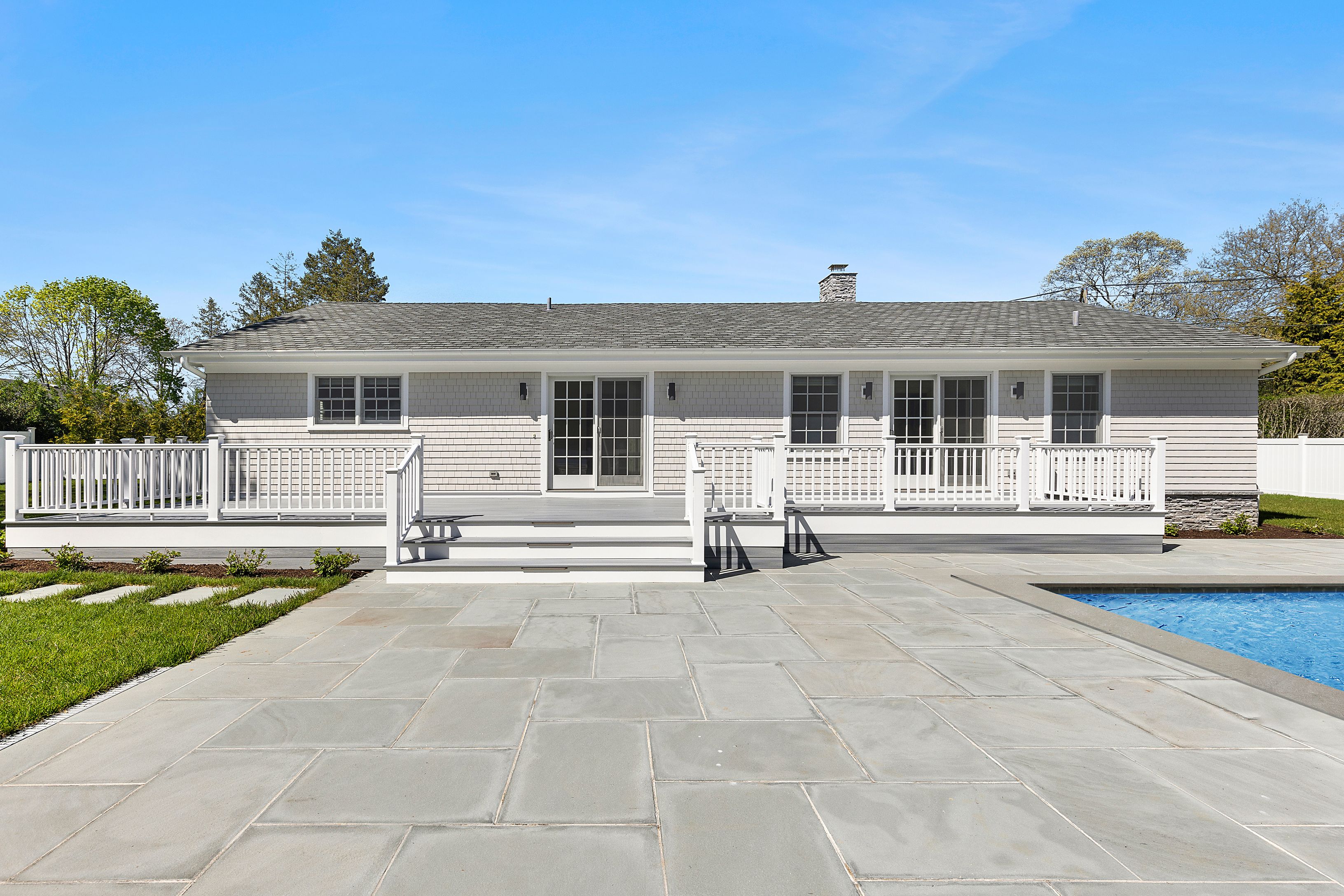 275 Mill Rd, Westhampton Beach, NY 11978 | Out East