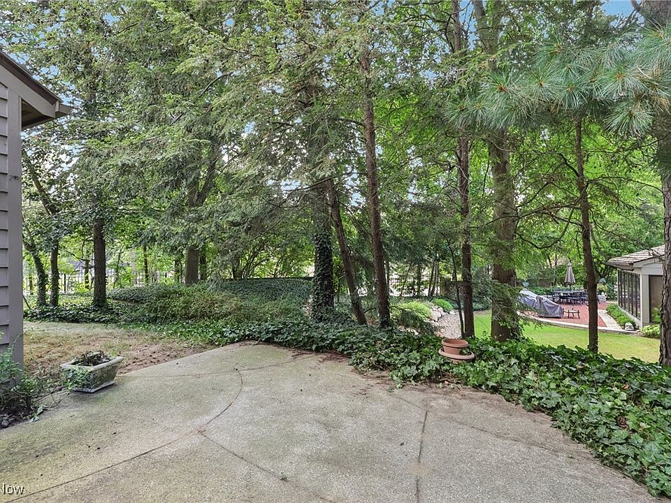 333 N Portage Path Akron OH | Zillow