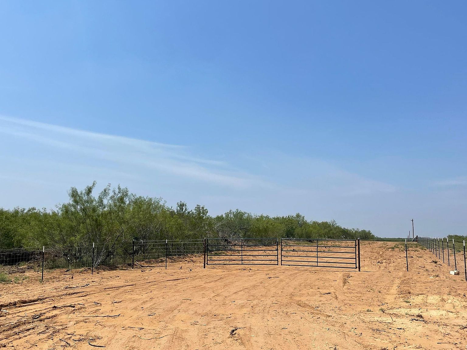 TRACT 2 La Campana St #0, Encinal, TX 78019 | MLS #20244145 | Zillow