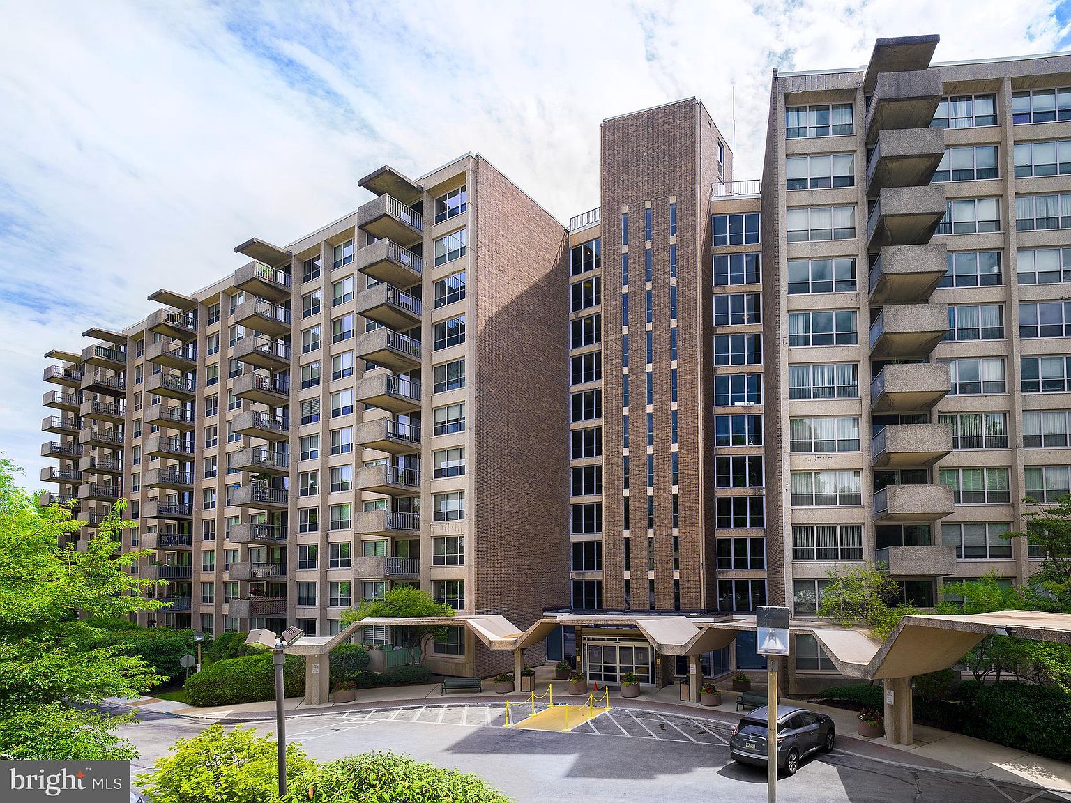 1001 City Ave #W302, Wynnewood, PA 19096 | Zillow