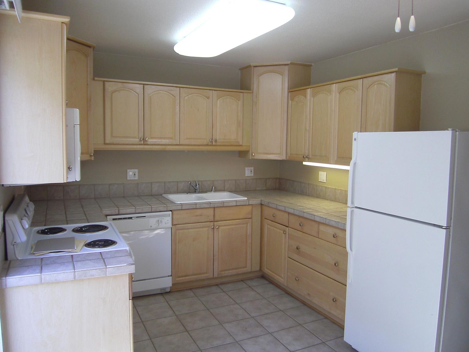 501 N Ditmar St, Oceanside, CA 92054 | Zillow