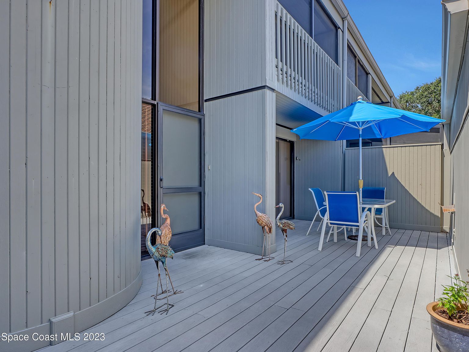 378 Aquarina Blvd, Melbourne Beach, FL 32951 | MLS #971347 | Zillow