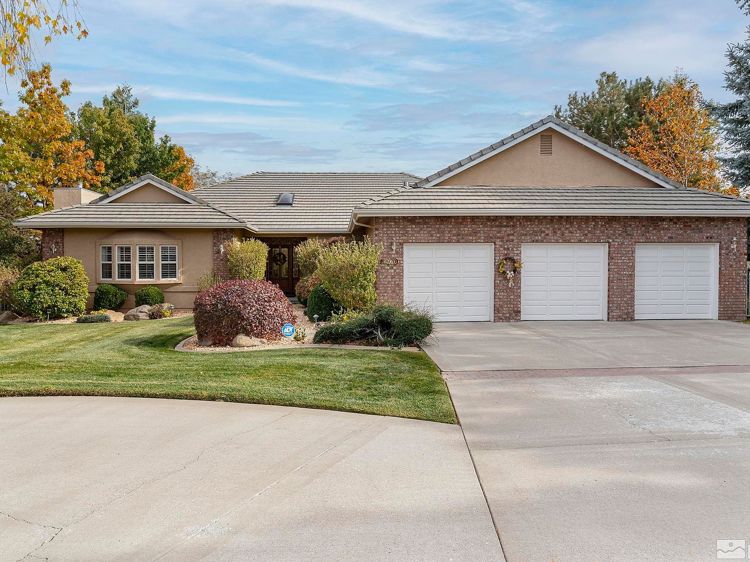 12970 Fieldcreek Ln, Reno, NV 89511 | Zillow