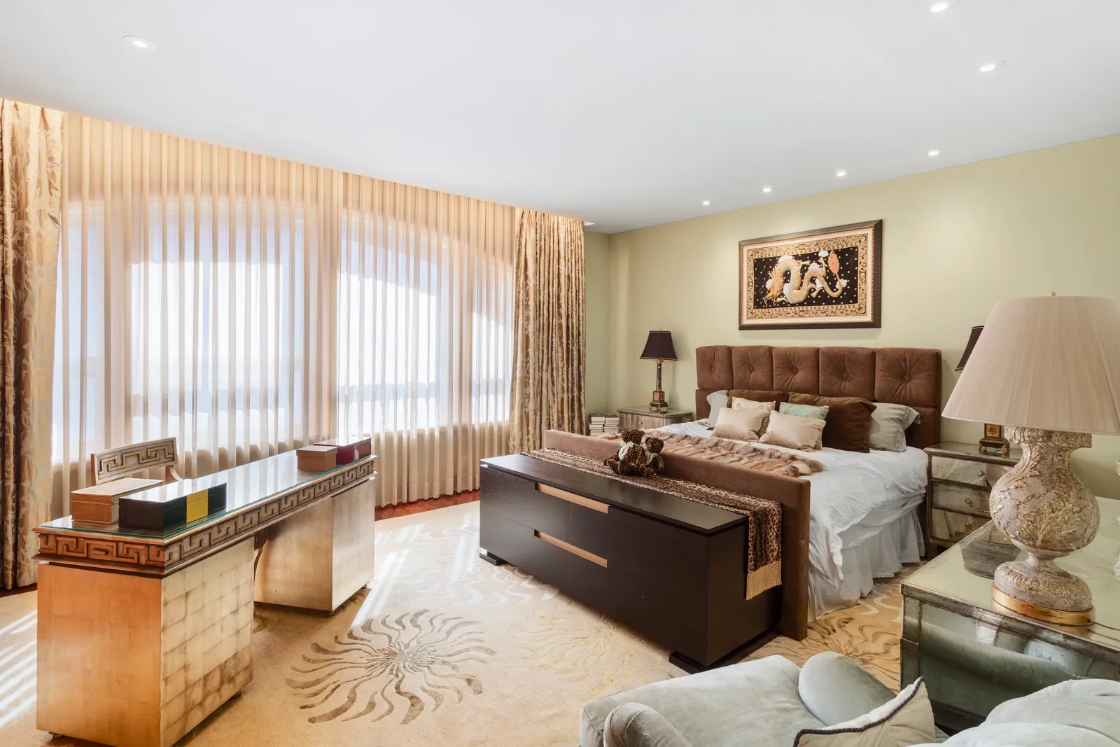 152 Reade Street #1 in Tribeca, Manhattan | StreetEasy