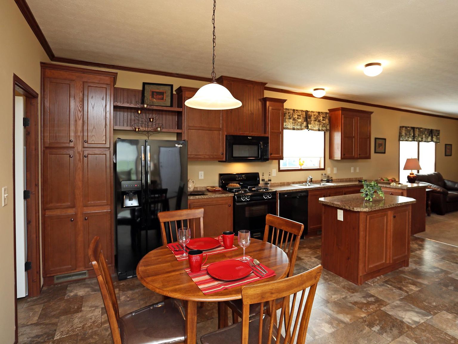 109 Main St #A8AZ2GK8N, Inkerman, PA 18640 | Zillow