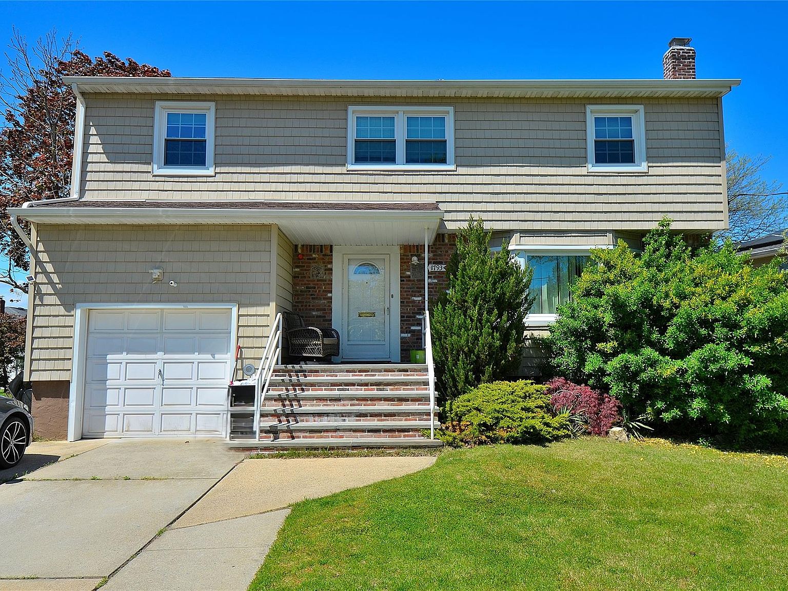 1793 Brian Court, Merrick, NY 11566 | Zillow