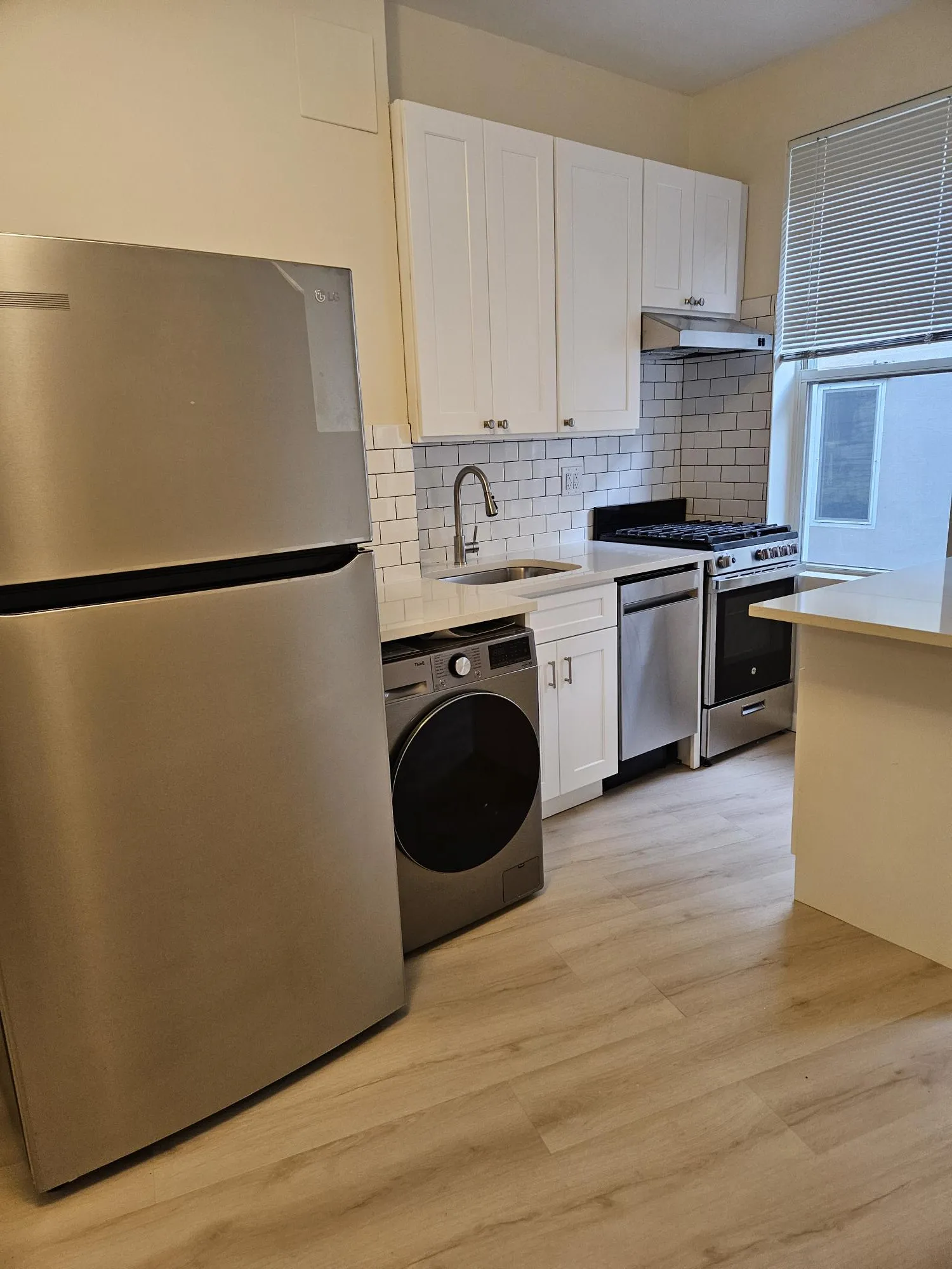 621 Humboldt Street #2 in Greenpoint, Brooklyn | StreetEasy