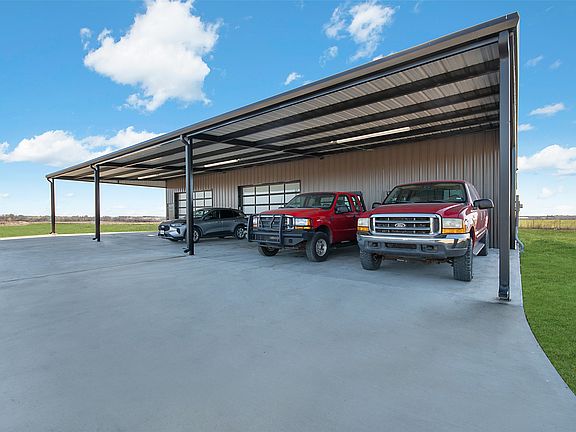 2201 E Fm 550, Rockwall, TX 75032 | MLS #21136742 | Zillow