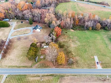 5231 Belews Creek Rd Walkertown NC | Zillow