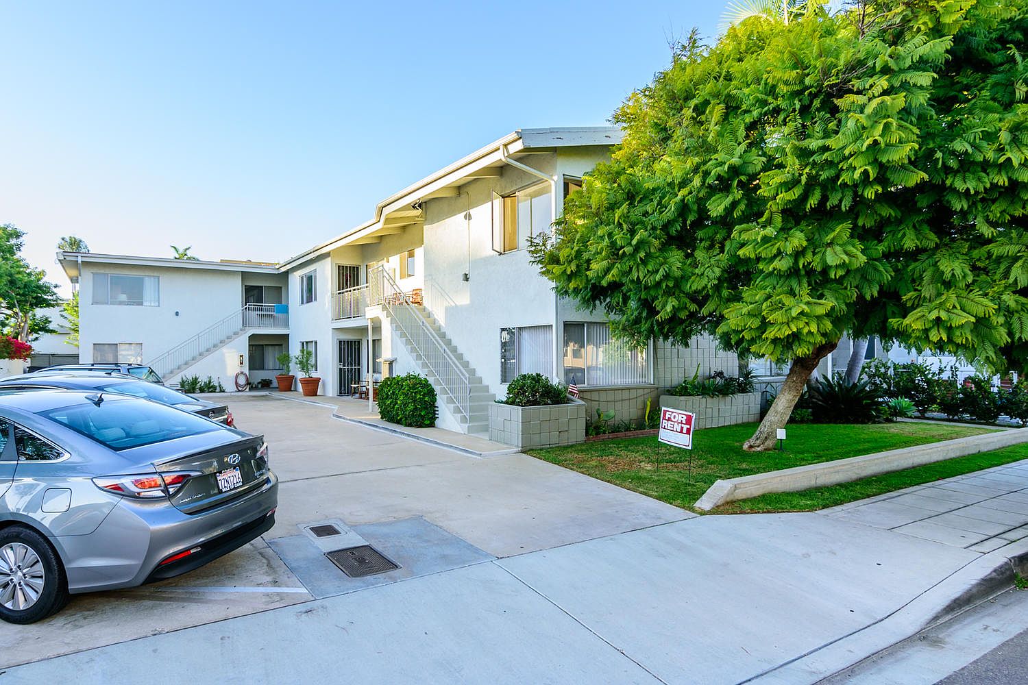 1610 Glorietta Blvd APT 7, Coronado, CA 92118 | Zillow