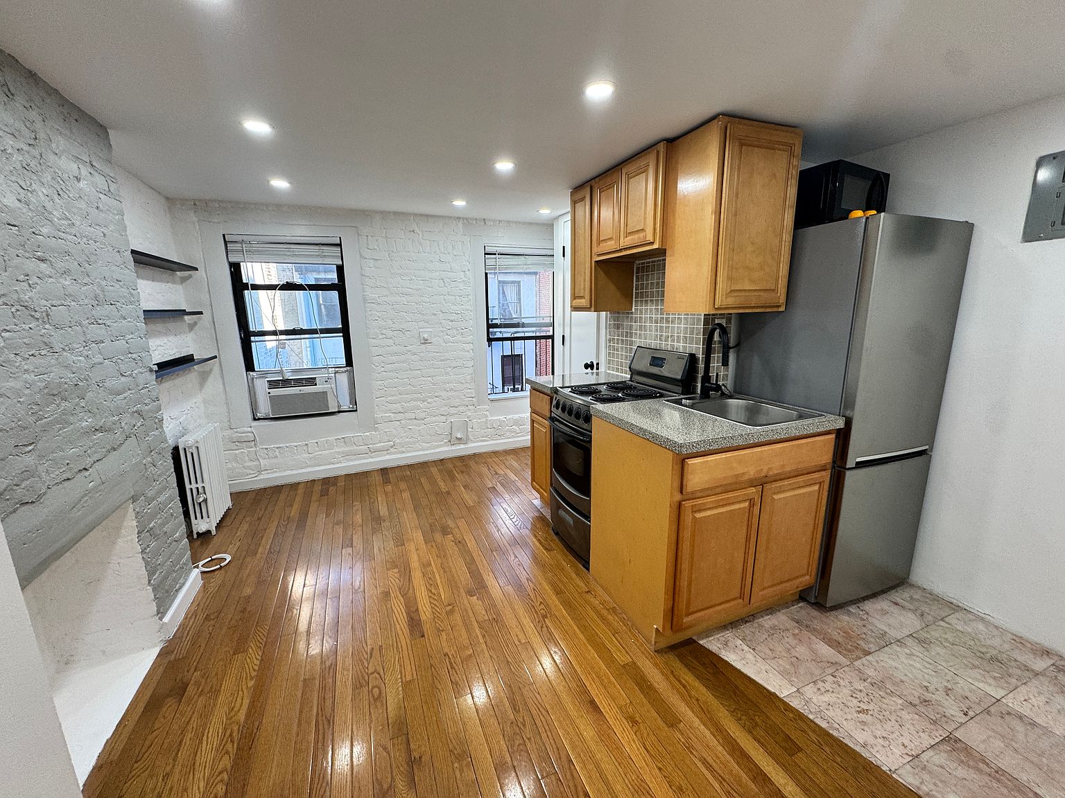 153 Avenue A APT 19A, New York, NY 10009 | Zillow