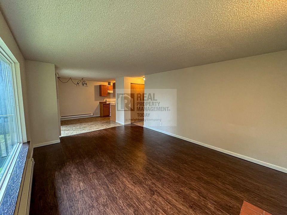 13402 98th Ave Ct E Puyallup - 13402 98th Avenue Ct E Puyallup WA | Zillow