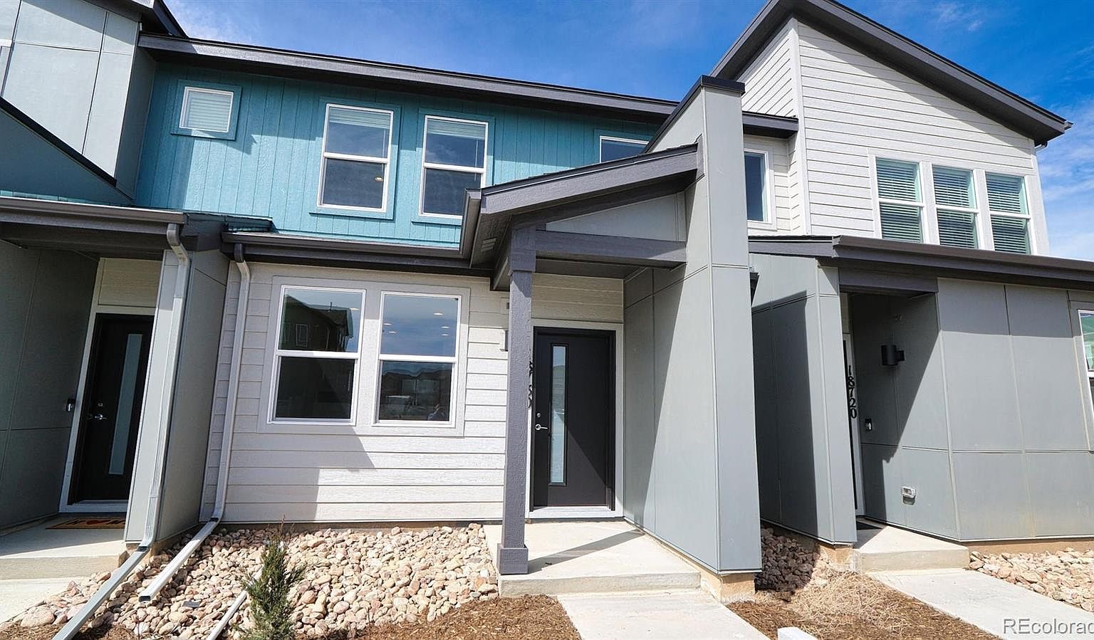 18730 E 66th Place, Denver, CO 80249 | Zillow