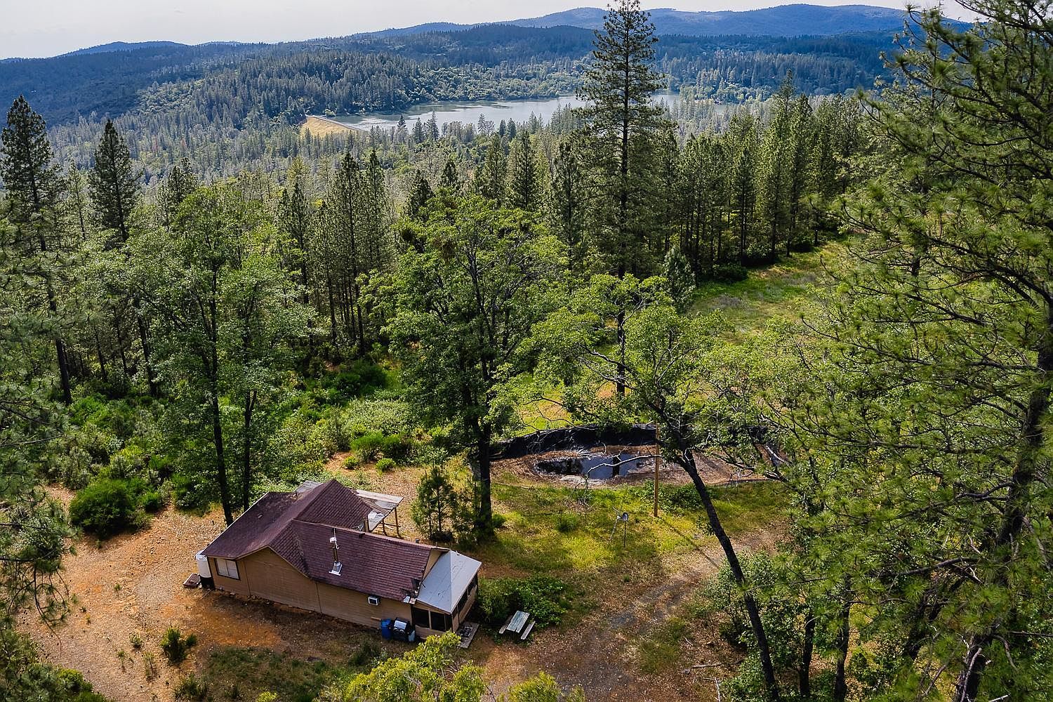 10816 Marysville Road, Dobbins, CA 95935 | Zillow