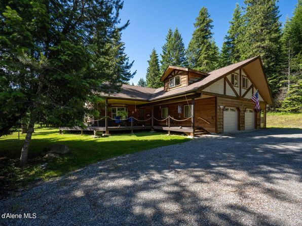 Cocolalla ID Real Estate - Cocolalla ID Homes For Sale | Zillow