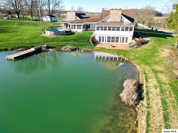 Howard OH Real Estate - Howard OH Homes For Sale | Zillow