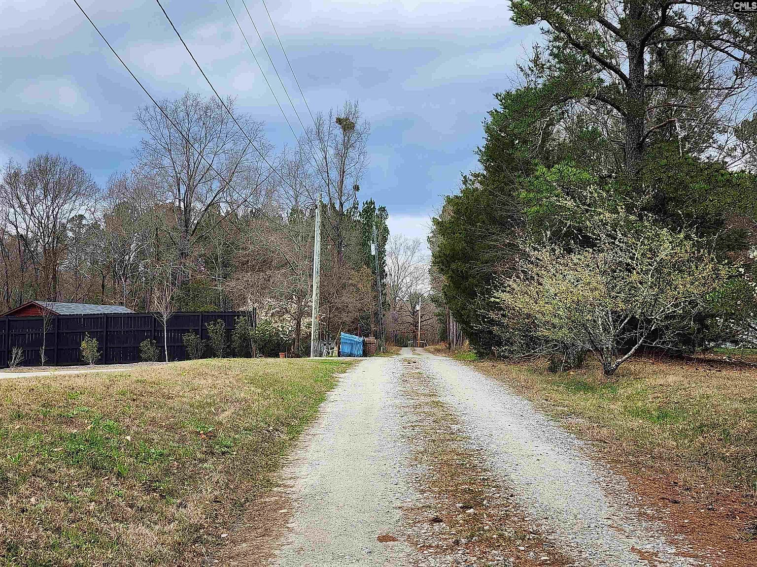 118 Jasper Lykes Ln, Irmo, SC 29063 | Zillow