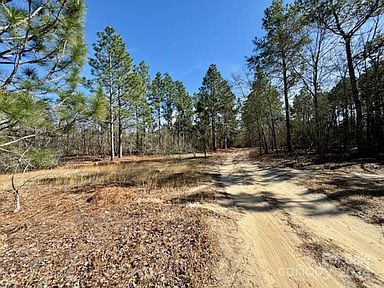0 State Line Rd, Bennettsville, SC 29512 | Zillow