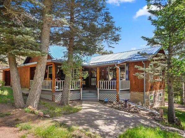 Wetmore CO Real Estate - Wetmore CO Homes For Sale | Zillow