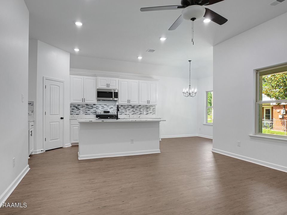108 Dale St, Lafayette, LA 70501 | Zillow