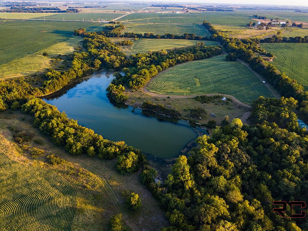 6774 W 1100th Rd, Centerville, KS 66014 | MLS #47392 | Zillow