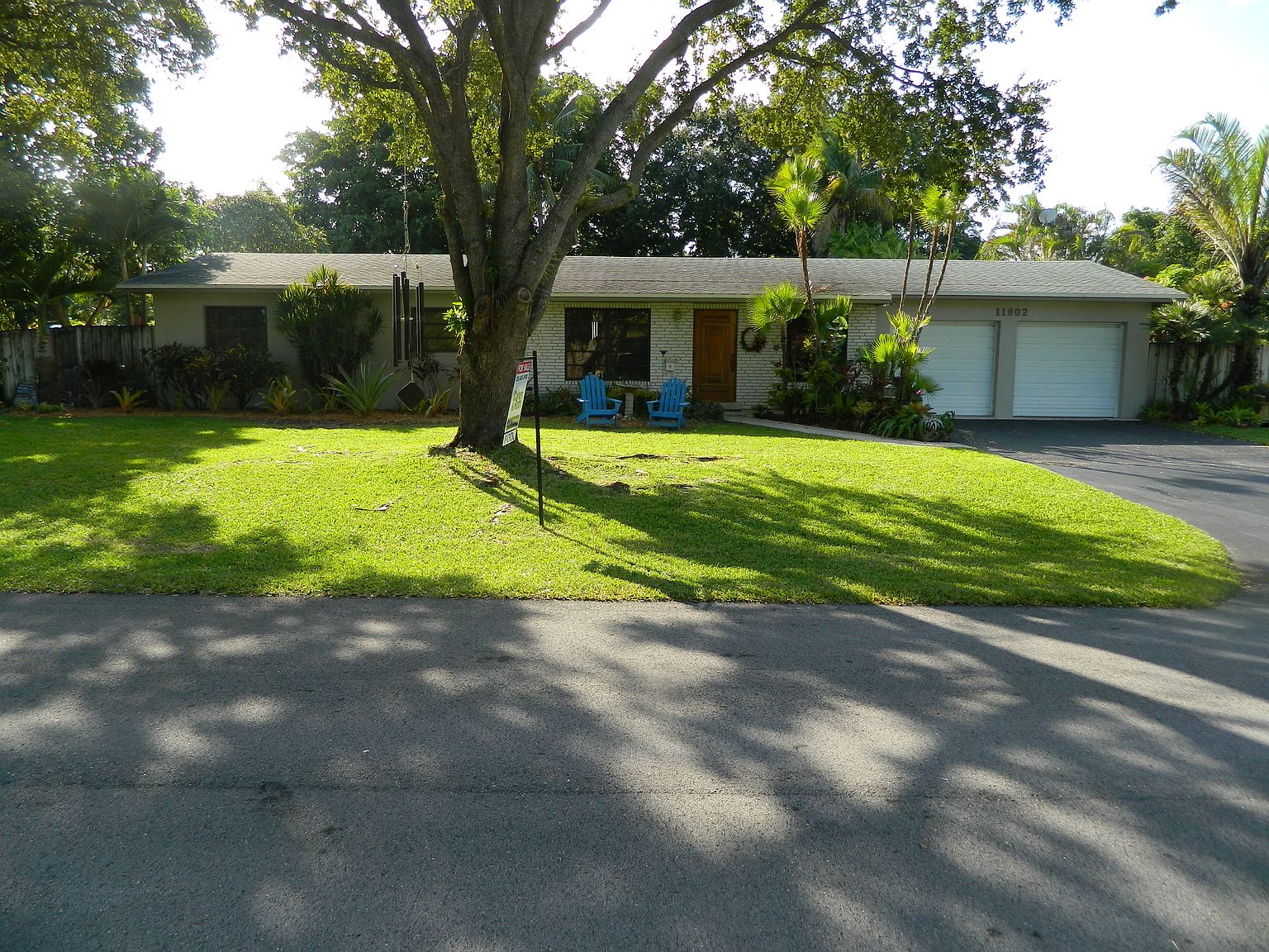 11902 SW 100th Ave, Miami, FL 33176 | Zillow