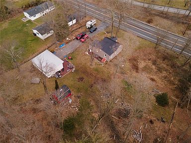 4282 W Mountain View Dr, Walnutport, PA 18088 | Zillow