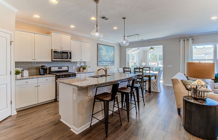 1321 Willow Ridge Way, Spartanburg, SC 29307 | Zillow