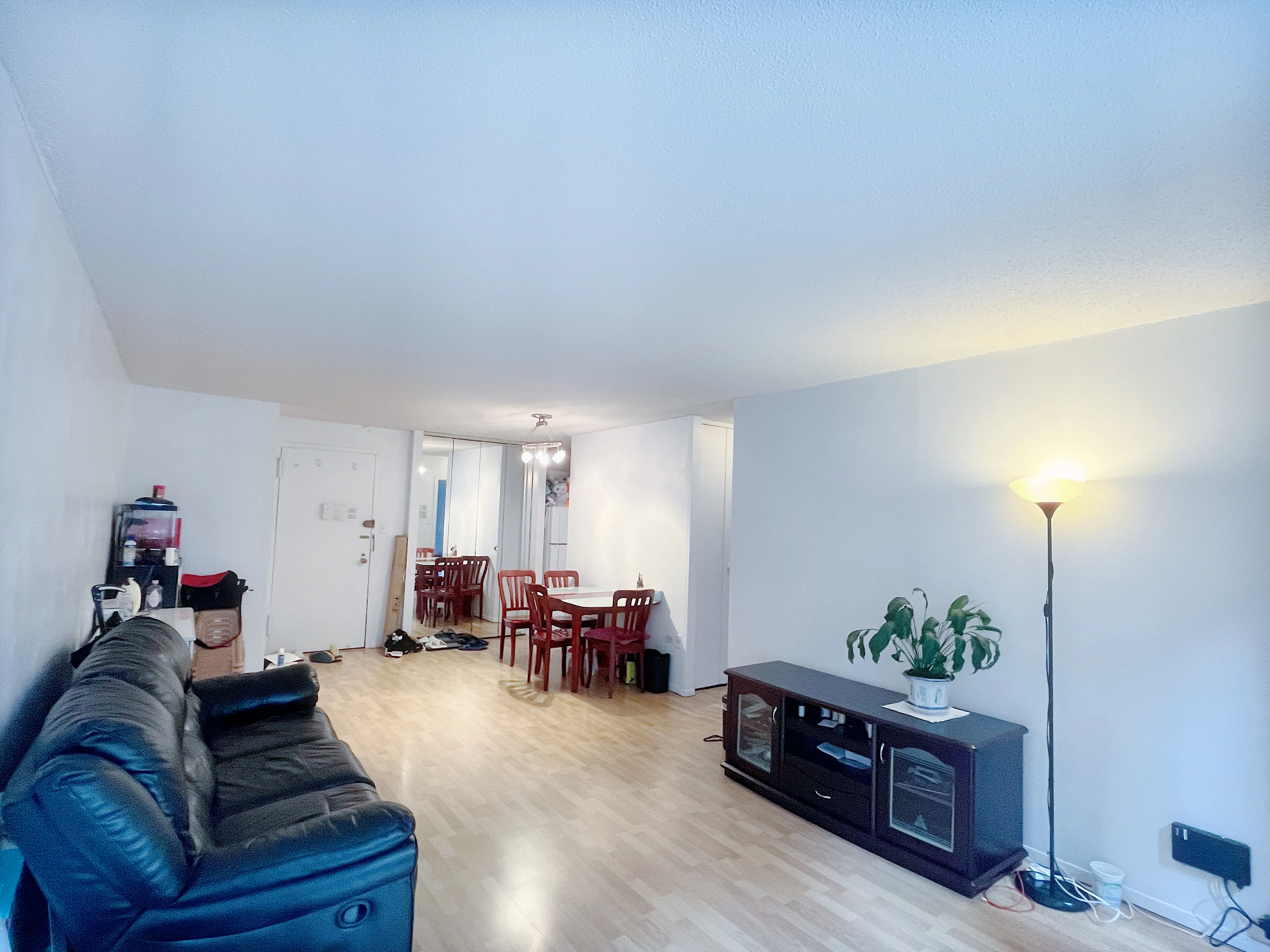 90 Gold Street #3M in Fulton/Seaport, Manhattan | StreetEasy