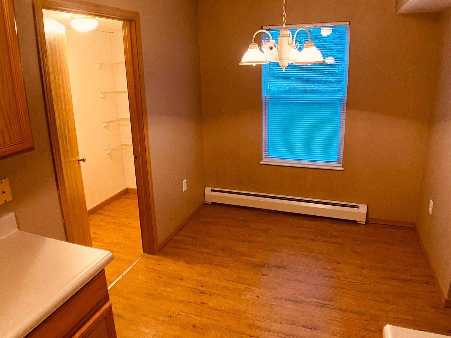 6721 Quinn St APT 107, Muir, MI 48860 | Zillow