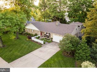 401 Park Ave, Quakertown, PA 18951 | Zillow