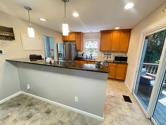 6855 Esther Ln, Cincinnati, OH 45243 | Zillow