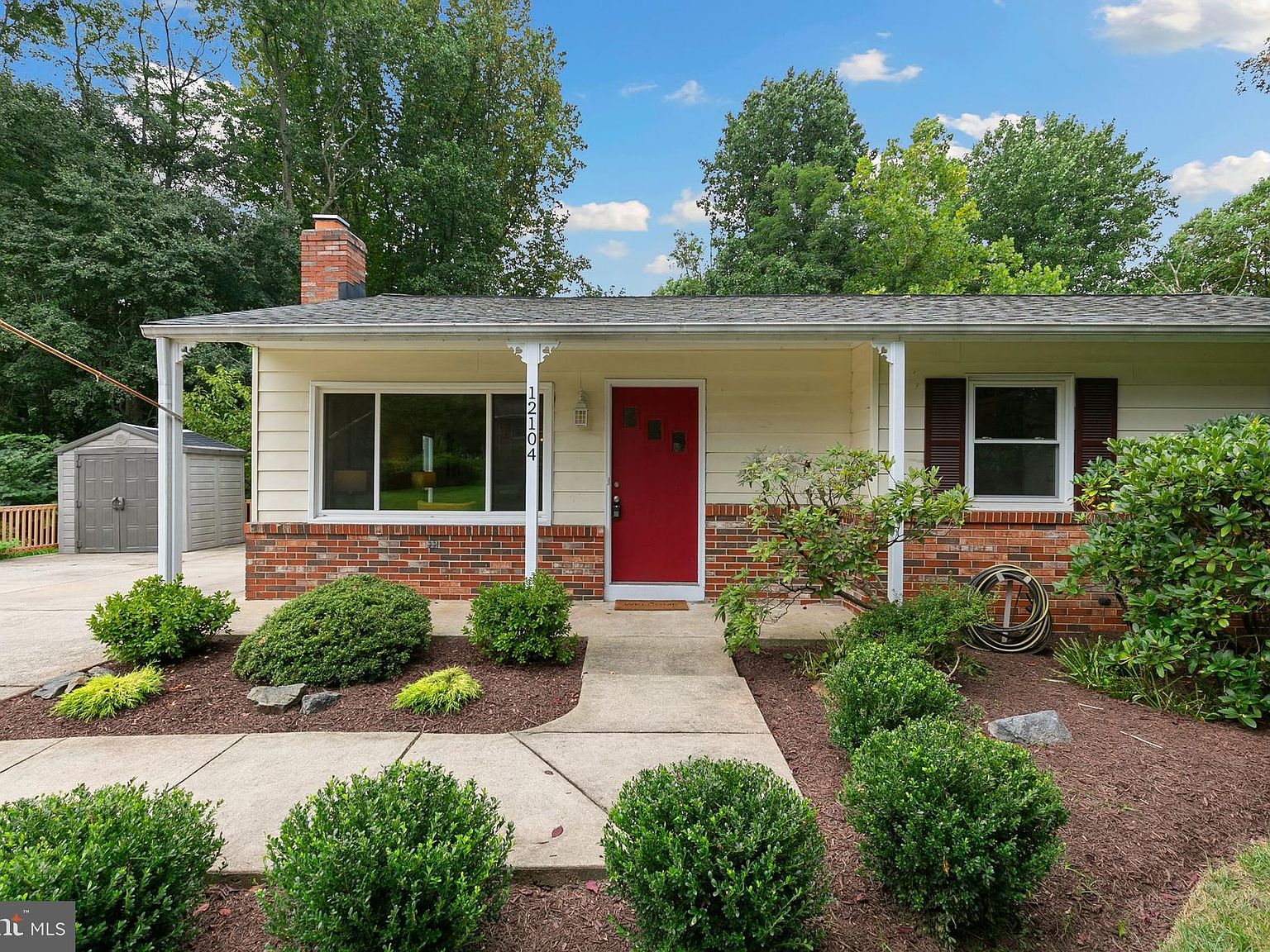 12104 Suffolk Ter, Gaithersburg, MD 20878 | Zillow