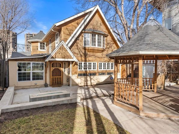 80209 Real Estate - 80209 Homes For Sale | Zillow