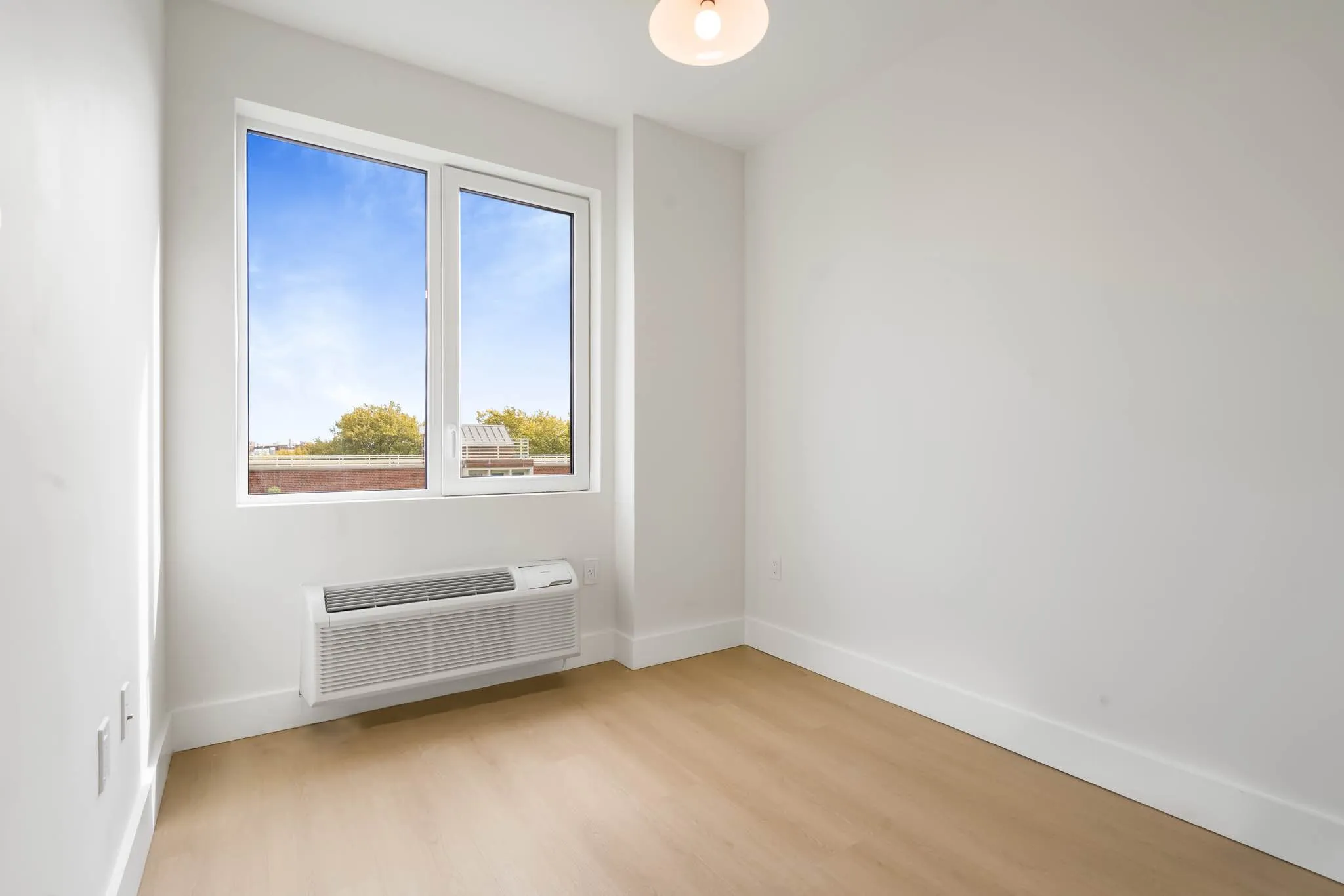 102 East 53rd Street #5C in East Flatbush, Brooklyn | StreetEasy