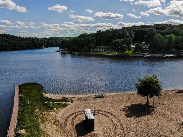 Lake Delhi - Delhi IA Real Estate - 11 Homes For Sale | Zillow