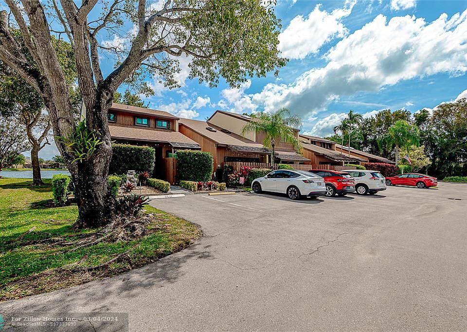 4260 SW 87th Ter UNIT 4260, Cooper City, FL 33328 | Zillow