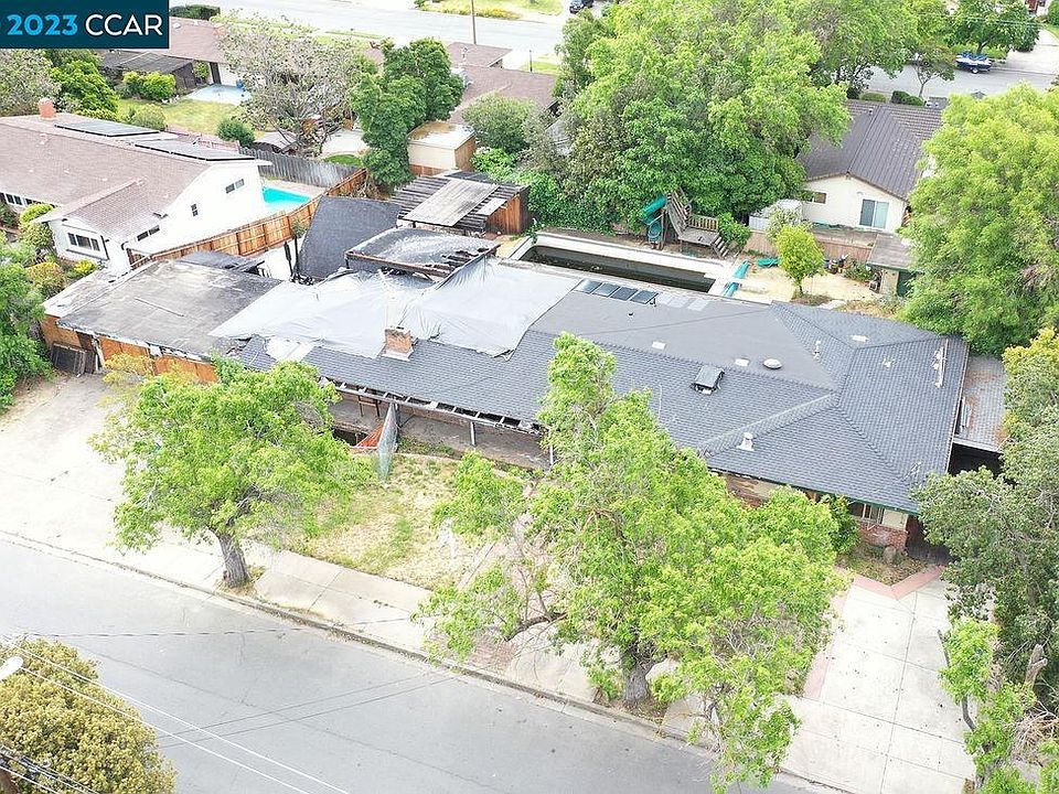 120 Beede Way, Antioch, CA 94509 | MLS #41027100 | Zillow