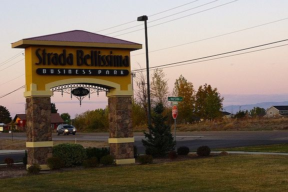 2985 S Meridian Rd #120C, Meridian, ID 83642 | Zillow