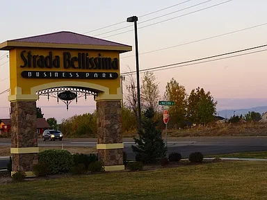 Strada Bellissima 2985 - 2985 S Meridian Rd Meridian ID | Zillow